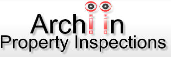 Archiin Property Inspections | Gallery